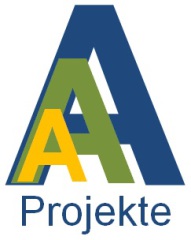 AAA Projekte - Jürgen Windheim Unternehmensberatung - Mark Vincent (e)